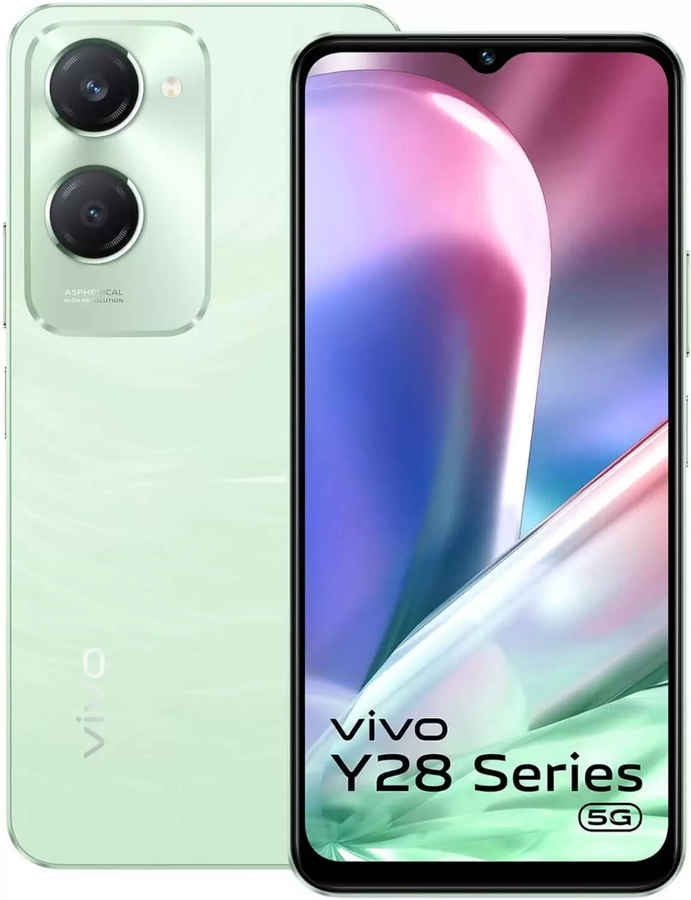 vivo Y28e | Price, Key Features and Specifications