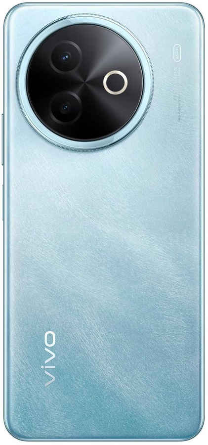 Best Vivo Phones Under 20000 (July, 2025)