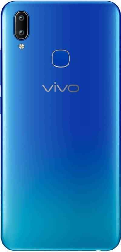 vivo Y91 | Price, Key Features and Specifications