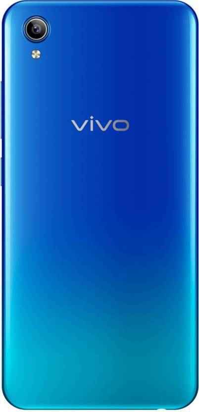 Best Vivo Phones Under 10000 (October, 2025)