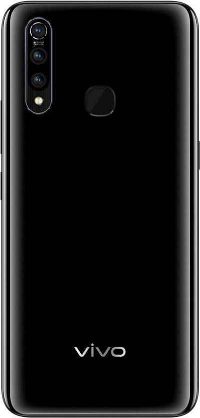 vivo Z1 Pro – Digit.in