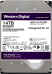 WD Purple Pro ‎WD141PURP 14TB Surveillance Hard Disk Drive | Price, Key ...