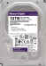 WD Purple WD102PURZ 10 TB Surveillance Internal Hard Disk Drive | Price ...