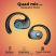WeCool MoonWalk Mini OWS True Wireless Earbuds Price in India, Full ...