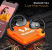 WeCool MoonWalk Mini OWS True Wireless Earbuds Price in India, Full ...