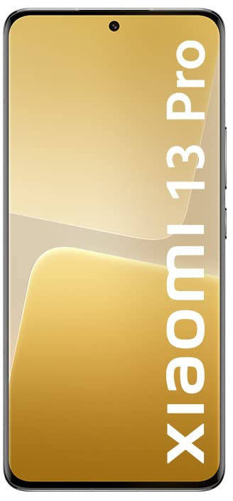 Xiaomi 13 Pro Price in India, Full Specifications and Key Features