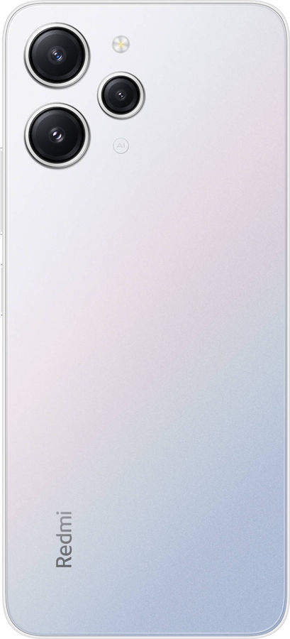 Xiaomi Redmi 12 5G Price in India, Full Specifications and Key Features