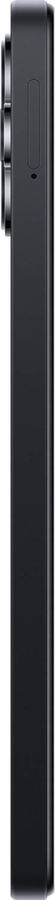 Xiaomi Redmi 12 5G Price in India, Full Specifications and Key Features