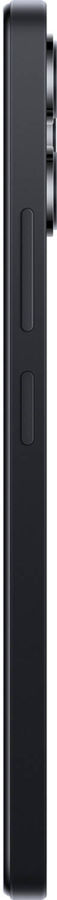 Xiaomi Redmi 12 5G Price in India, Full Specifications and Key Features