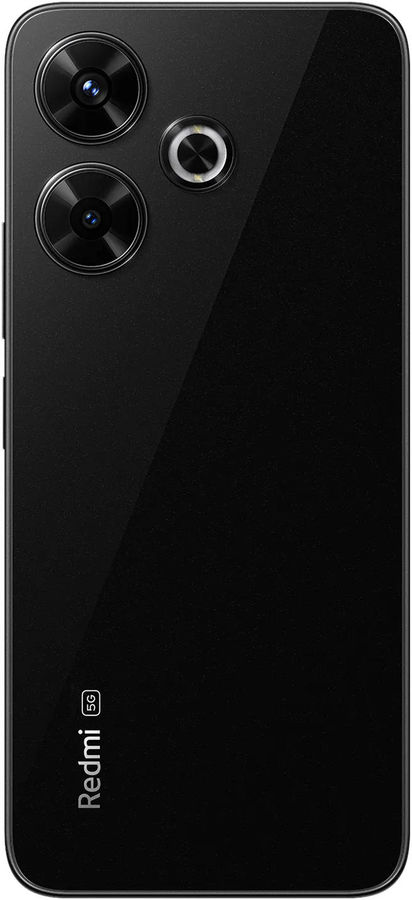 Xiaomi Redmi 13 5G Price in India, Full Specifications and Key Features