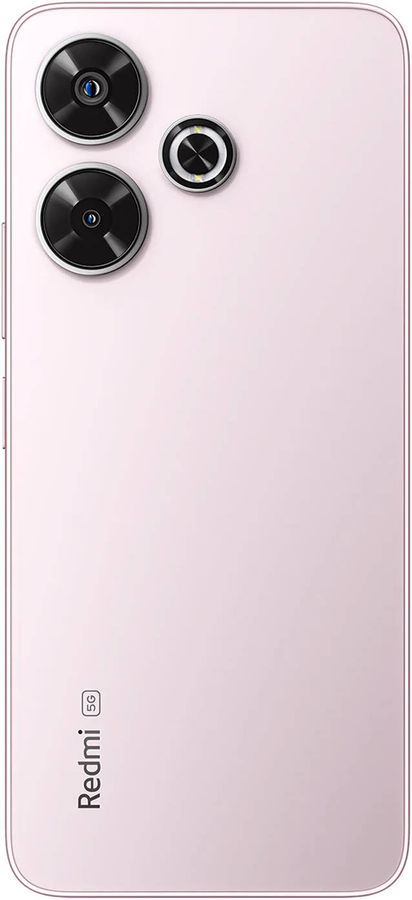 Xiaomi Redmi 13 5G Price in India, Full Specifications and Key Features