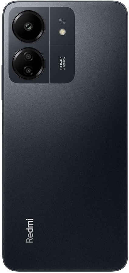 Xiaomi Redmi 13C Price in India, Full Specifications and Key Features