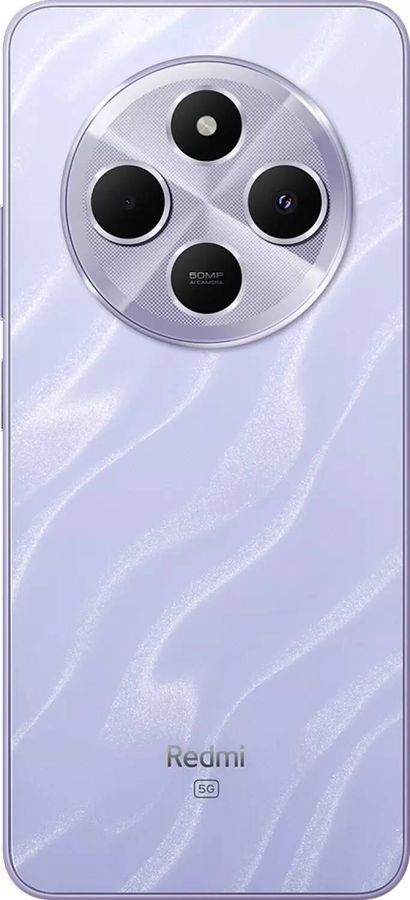 Redmi 14C 5G - Price in India, Specifications, Redmi 14C 5G Camera ...