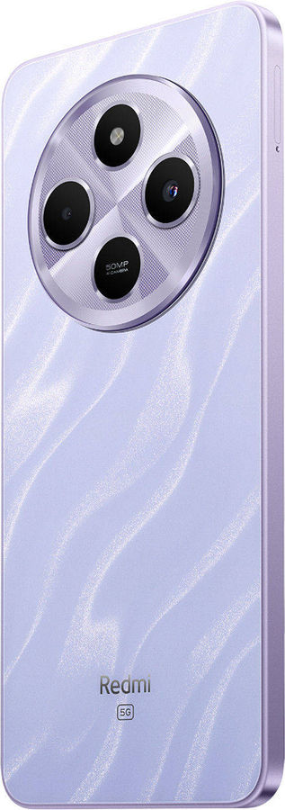 Redmi 14C 5G - Price in India, Specifications, Redmi 14C 5G Camera ...