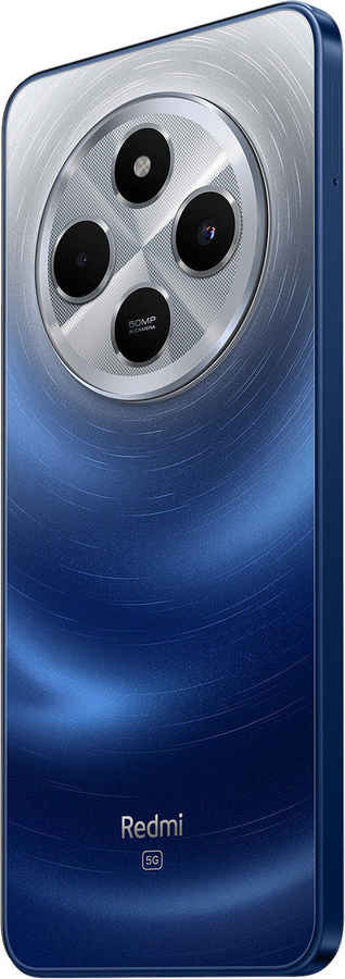 Xiaomi Redmi 14C-4 GB 128 GB | Price, Key Features and Specifications