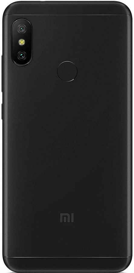 Xiaomi Redmi 6 Pro | Price, Key Features and Specifications