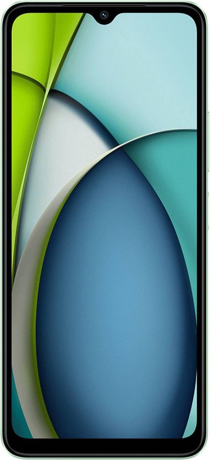 Xiaomi Redmi A3X Price in India, Full Specifications and Key Features