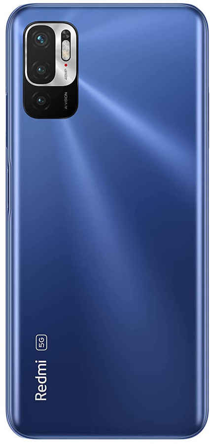 Xiaomi Redmi Note 10T | Price, Key Features and Specifications