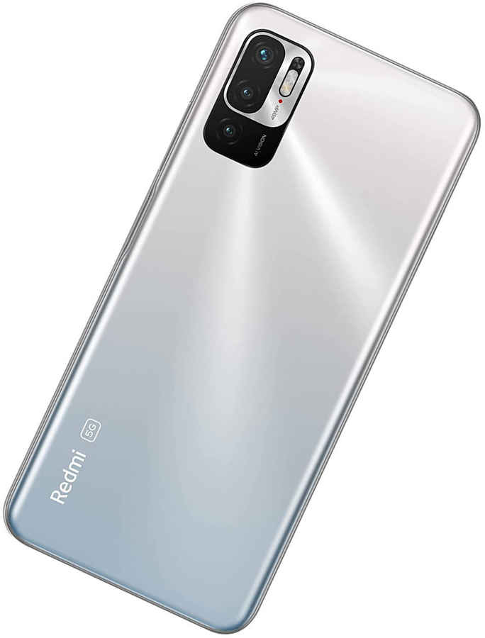 Xiaomi Redmi Note 10T | Price, Key Features and Specifications