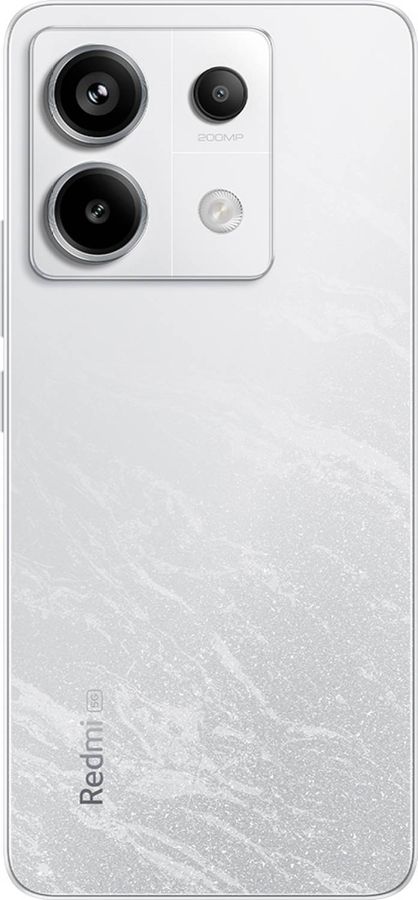 Xiaomi Redmi Note 13 Pro-12 GB 256 GB Price in India, Full ...