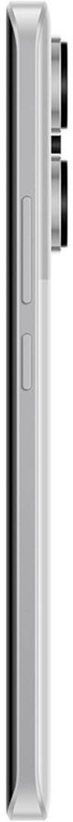 Xiaomi Redmi Note 13 Pro Plus 5G-12 GB 256 GB Price in India, Full ...