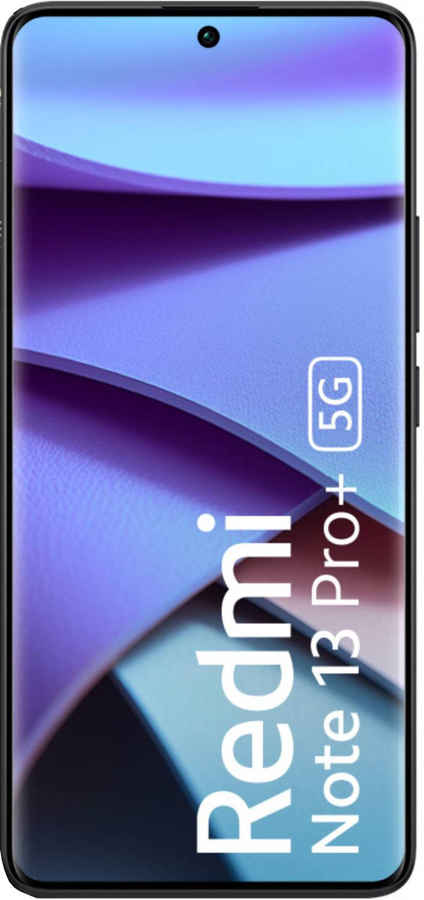 Xiaomi Redmi Note 13 Pro Plus 5G Price in India, Full Specifications ...