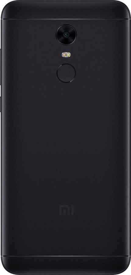 Xiaomi Redmi Note 5 | Price, Key Features and Specifications