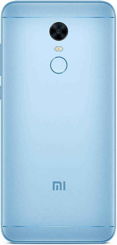 Xiaomi Redmi Note 5 | Price, Key Features and Specifications