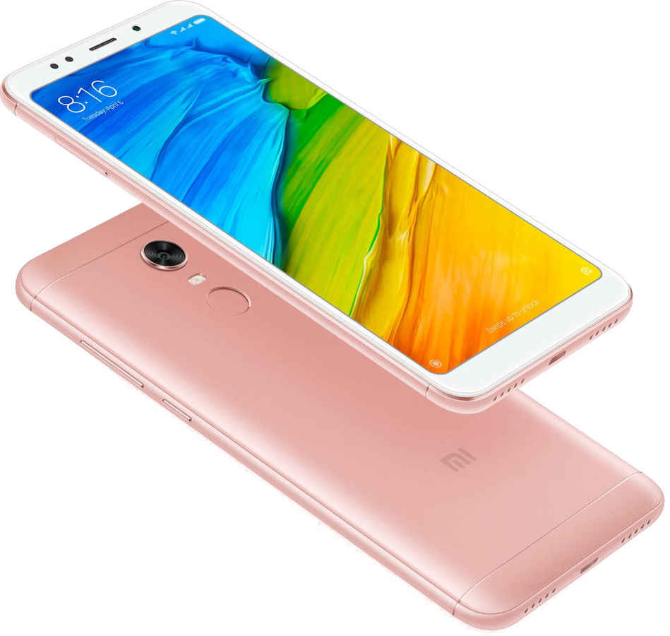 Xiaomi Redmi Note 5 | Price, Key Features and Specifications