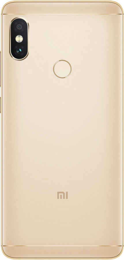 Xiaomi Redmi Note 5 Pro | Price, Key Features and Specifications