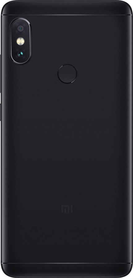 Xiaomi Redmi Note 5 Pro | Price, Key Features and Specifications