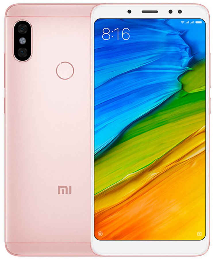 Xiaomi Redmi Note 5 Pro | Price, Key Features and Specifications