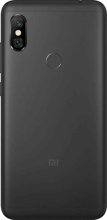 Xiaomi Redmi Note 6 Pro | Price, Key Features and Specifications