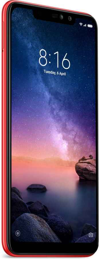 Xiaomi Redmi Note 6 Pro | Price, Key Features and Specifications