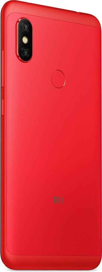 Xiaomi Redmi Note 6 Pro | Price, Key Features and Specifications