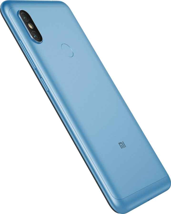 Xiaomi Redmi Note 6 Pro | Price, Key Features and Specifications