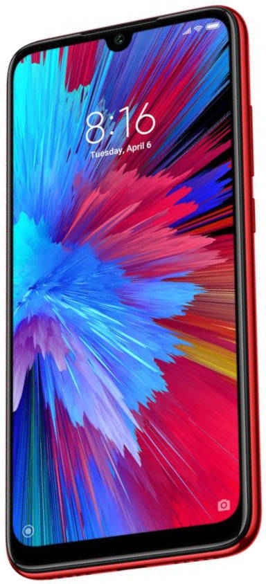 Xiaomi Redmi Note 7 | Price, Key Features and Specifications
