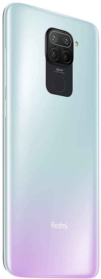 Xiaomi Redmi Note 9 | Price, Key Features and Specifications