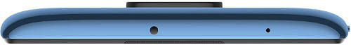 Xiaomi Redmi Note 9-4 GB 128 GB Price in India, Full Specifications and ...