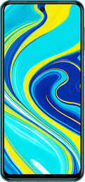 Xiaomi Redmi Note 9 Pro Price in India, Full Specifications and Key ...