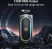 Zebronics Zeb Roxor Pro 120W Bluetooth Speaker Price in India, Full ...