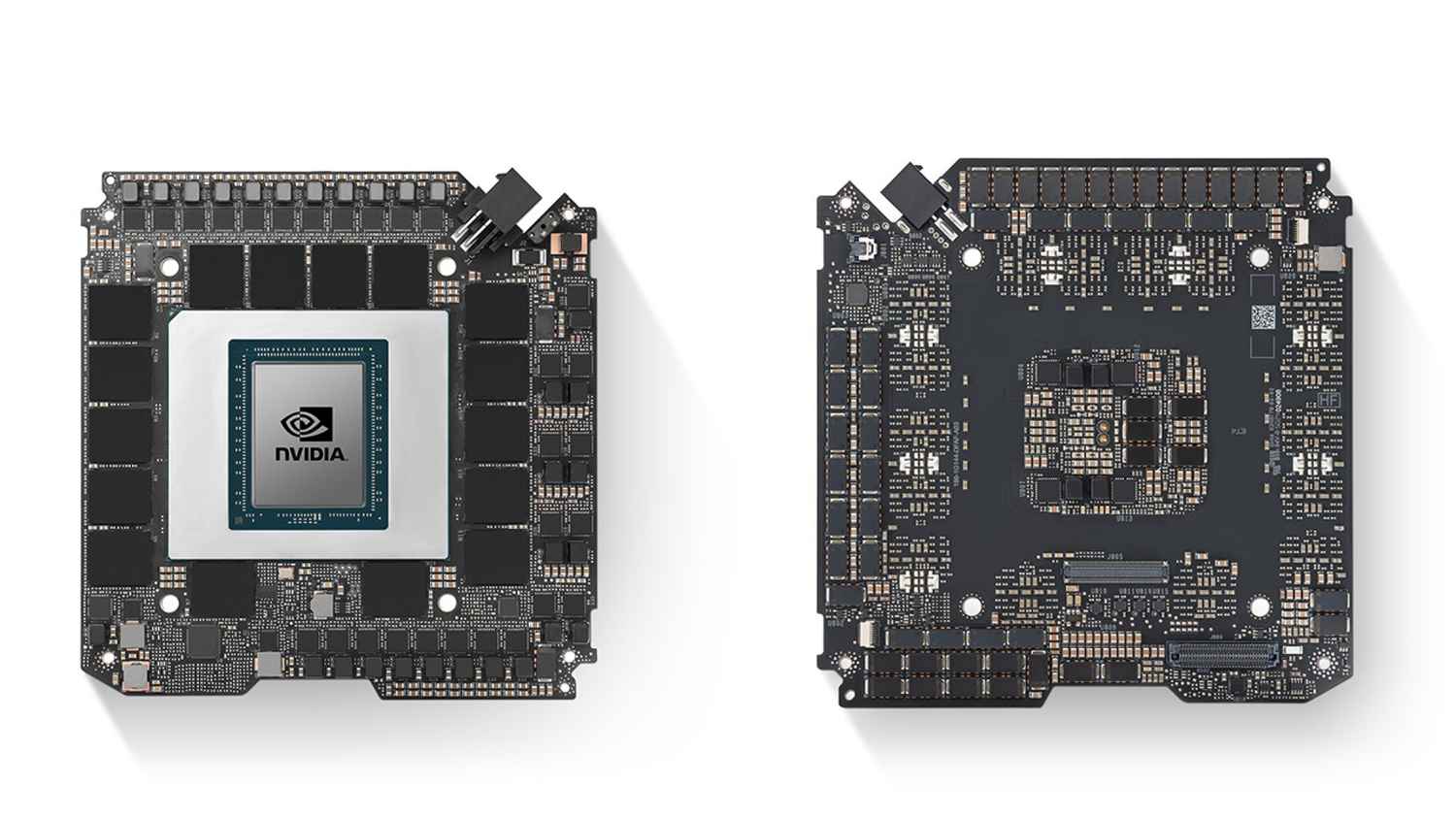 NVIDIA GeForce RTX 5090 Graphics Card Digit.in