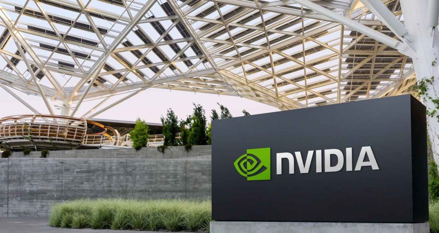 AMD and NVIDIA Begin U.S. Chip Production at TSMC’s Arizona Fab