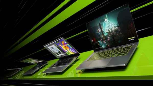 Nvidia-Intel partnership explained: USD 5 billion investment, custom ...