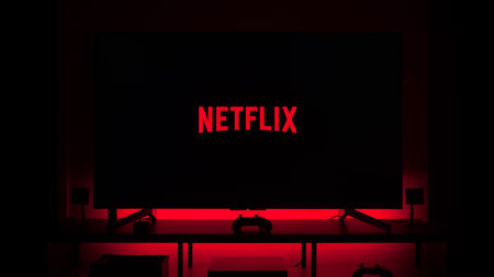 Netflix to launch real-time voting, new kids’ profiles and interactive ...