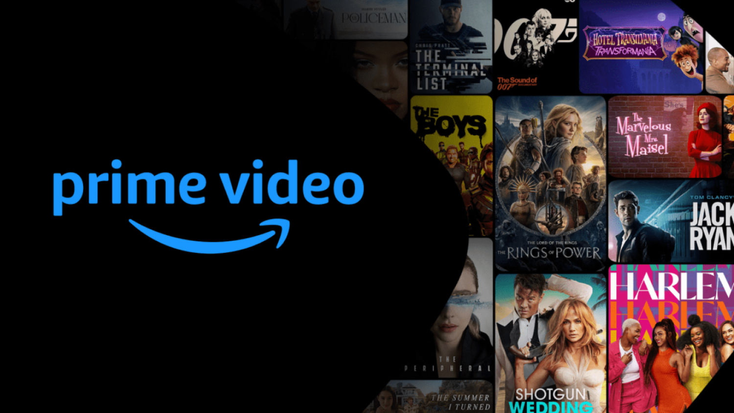 Netflix vs Prime Video: Which one would you choose?