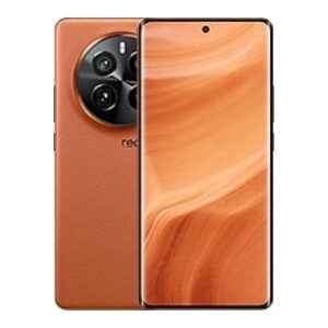 New Realme Mobile Phones Price List in India June 2024 | Digit.in