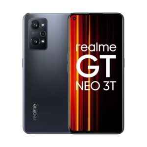 New Realme Mobile Phones Price List in India May 2024 | Digit.in