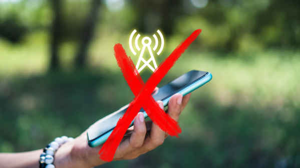 Stuck with 'Emergency Calls Only' on Your Smartphone? Here are some ...