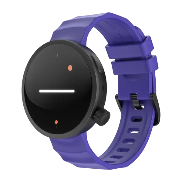 Noise Alt Watch 1 Price in India, Full Specifications and Key Features
